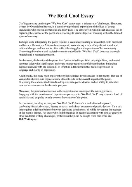 Sample Research Essays.pdf