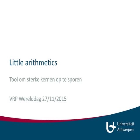 Uganda Hygene Striking Wash Communication | PPT