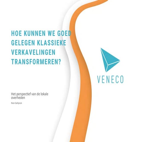 Werelddag van de Stedenbouw 2018_ Hoe kunnen we goed gelegen ...