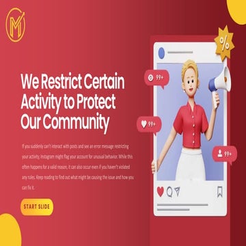 We Restrict Certain Activity to Protect Our Community.pdf