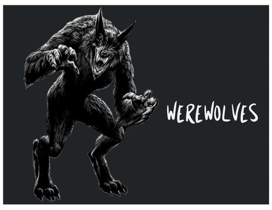 ANG-DISKURSO pasalitang diskirso at amg pasulat | PPTX