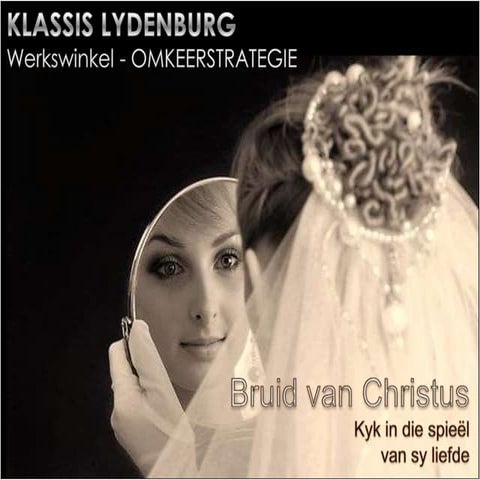 Werkswinkel01-Skyfies | PPTX