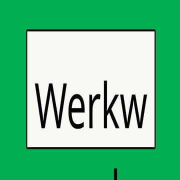 Tydsvorme.pptx in afrikaans huistaal graad 5 | PPTX