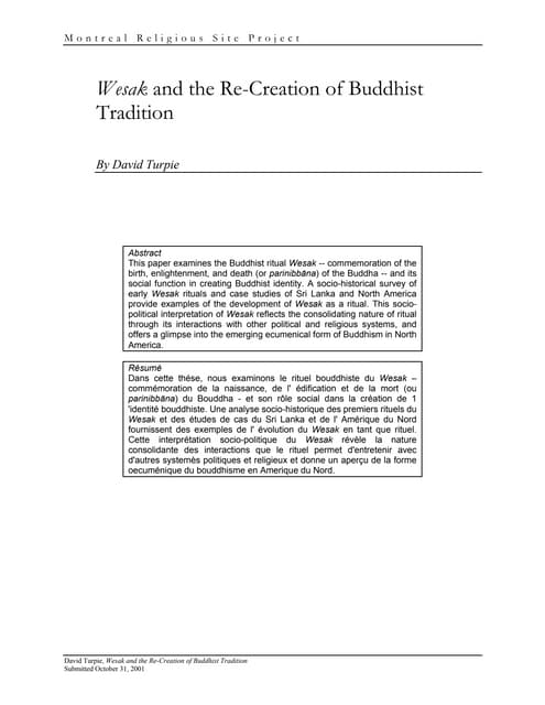 Untitled Presentation | PDF