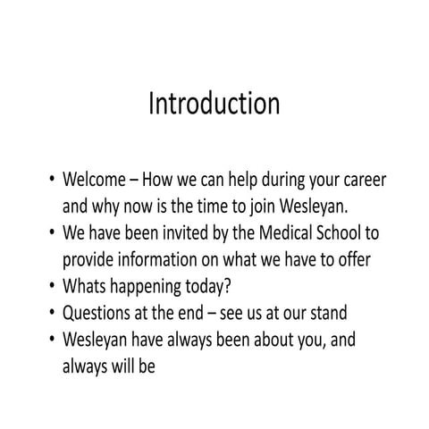 Simplyhealth Tesco Brochure | PDF