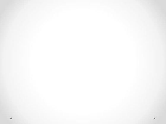 The Negro National Anthem: "Lift Every Voice and Sing" | PPT