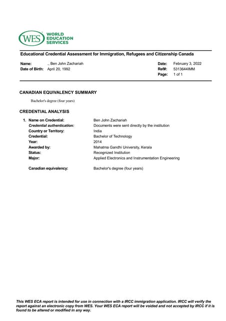 WES Assessment REport.PDF