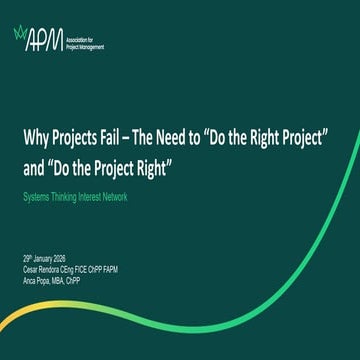 Benefits Facilitation using PRUB-Logic, 1 December 2025 | PDF