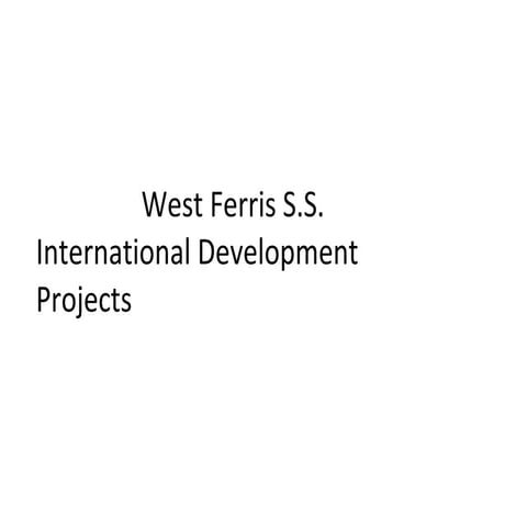 Bgbra 2012 report | PPS