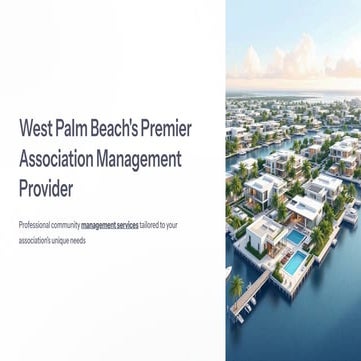 West-Palm-Beachs-Premier-Association-Management-Provider (1).pdf