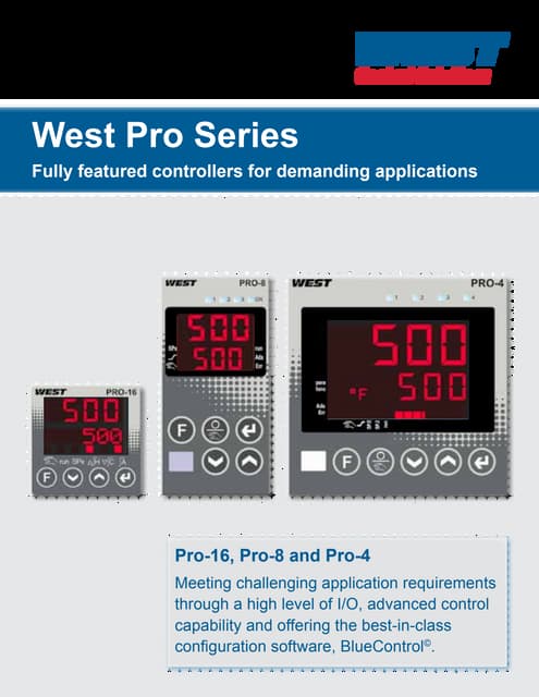 Esco Pharmacon Downflow Booth | PDF