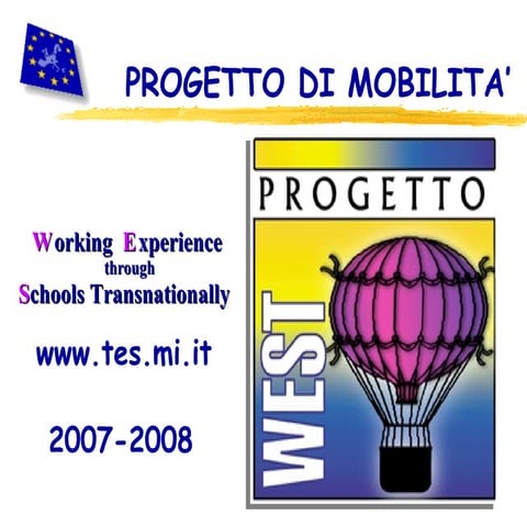 Curriculum vitae luca gravina | PDF