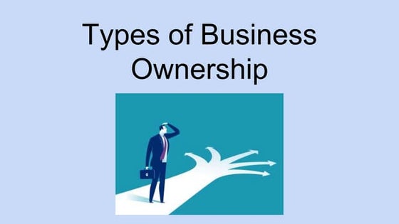 Types-of-Business-According-to-Activities.pdf