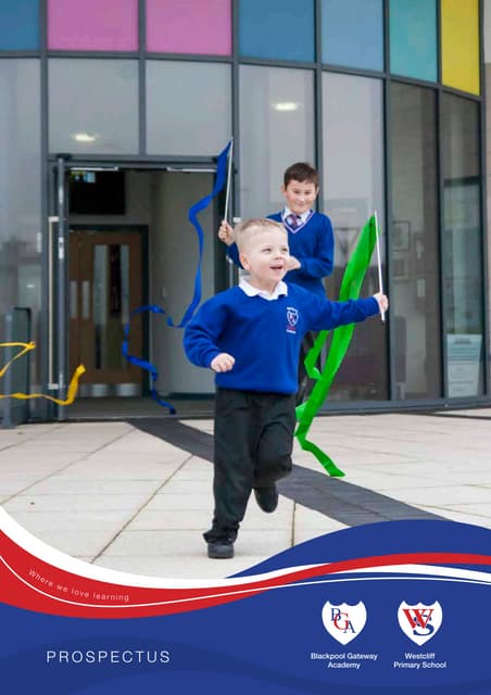 Westcliff and gateway prospectus 2014 15 | PDF Westcliff and gateway prospectus 2014 15 | PDF