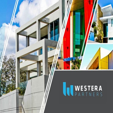 Westera Civil And Environmental | PPT