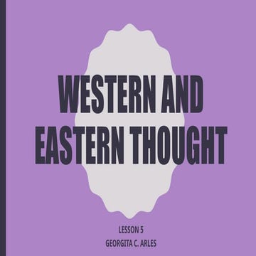 Digital self and understanding and self . | PPT