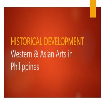 Western & Asian Art.pptx