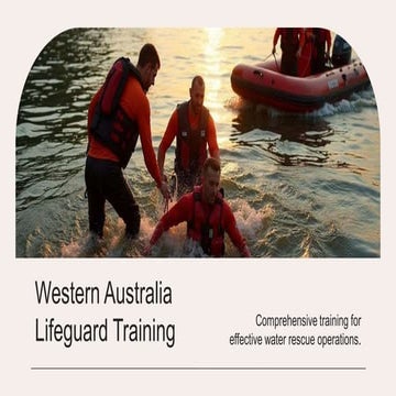 Western Australia Lifeguard Training.pdf