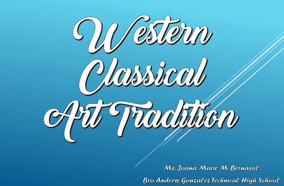 Music of-renaissance-period | PPT