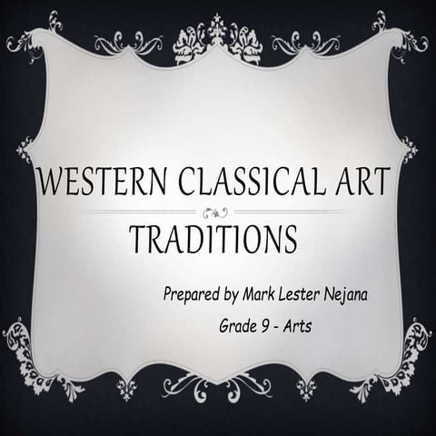 Music of the Medieval, Renaissance, Baroque music | PPT