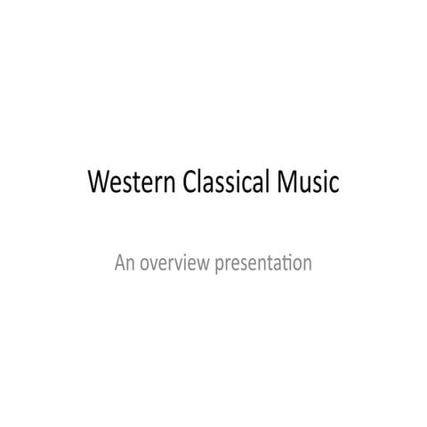 Western_Classical_Nationalism and Emotional expressionMusic.pptx