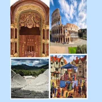 arts 9 q4 leson 1 EVOLUTION OF THEATRICAL FORMS.pptx