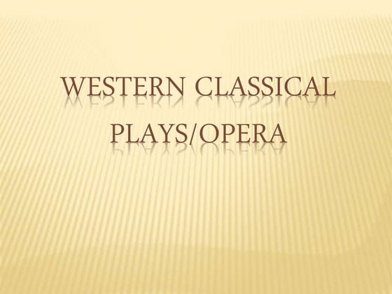 Q4-PPT-Arts9_Lesson-1-History-of-Theatrical-Forms-and-Evolution-1.pptx