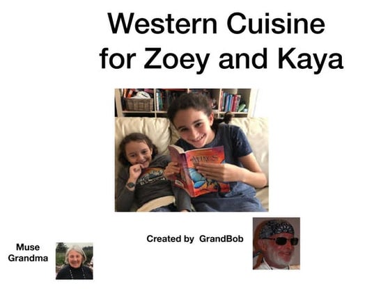 Safe catering-recording-forms | PDF