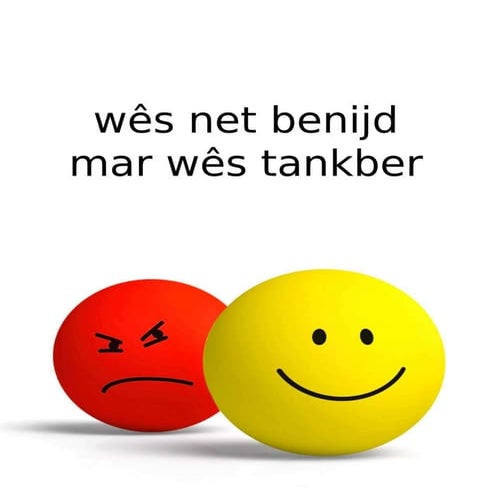 Western Frisian Envy Warning Tract.pdf