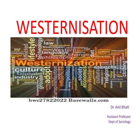 westernization-220829065621-43a46c17.pdf