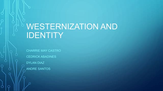 Monastic-Supremacy-in-the-Philippines-_20240328_092725_0000.pdf