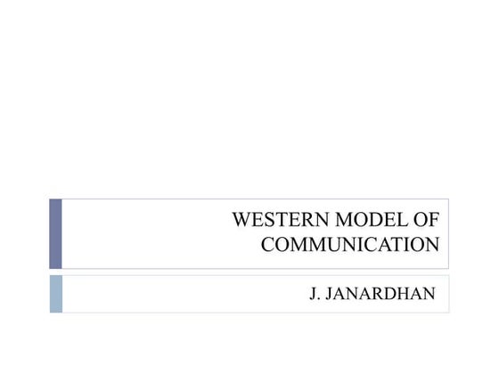 SCHRAMMS-COMMUNICATION-MODEL.......(3).pptx