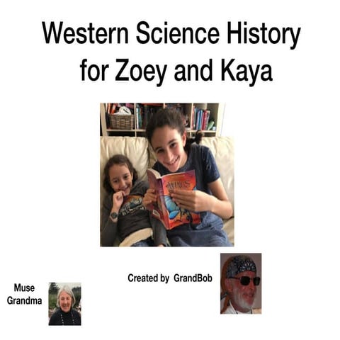 Western Science History.pdf