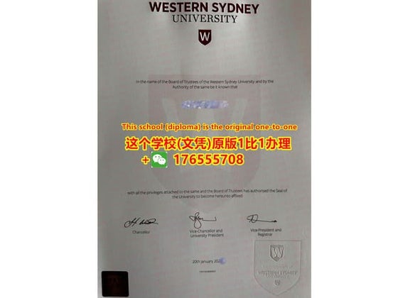 Loli-luo li(52-u.xyz)呦女网 | PDF