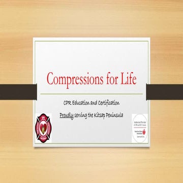Saving-lives-the-crucial-importance-of-knowing-cpr | PDF