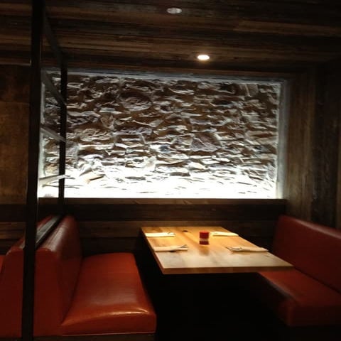 Westin Georgetown 3 | PDF