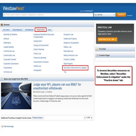 Company research bloomberg company profile tutorial (public company) | PPTX