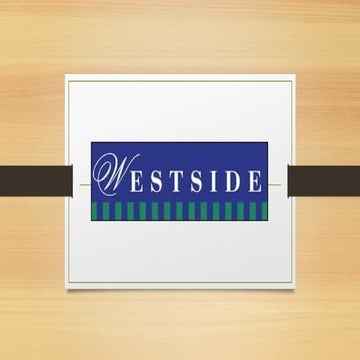 Westside | PPT