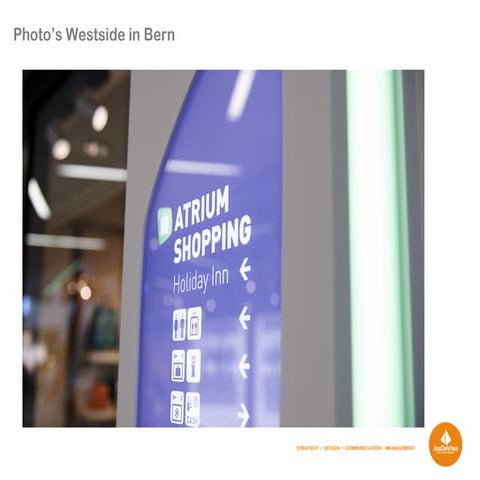 Westside Bern | PPT