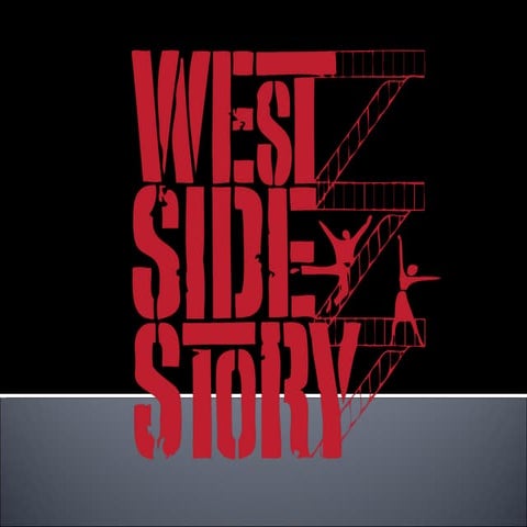 West Side Story | PPT