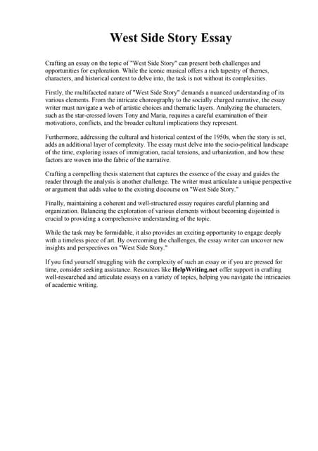 Nat Turner Essay.pdf