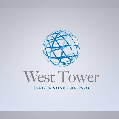 West tower | PDF