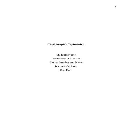 Westward Expansion.docx assignment in week 5 | PDF