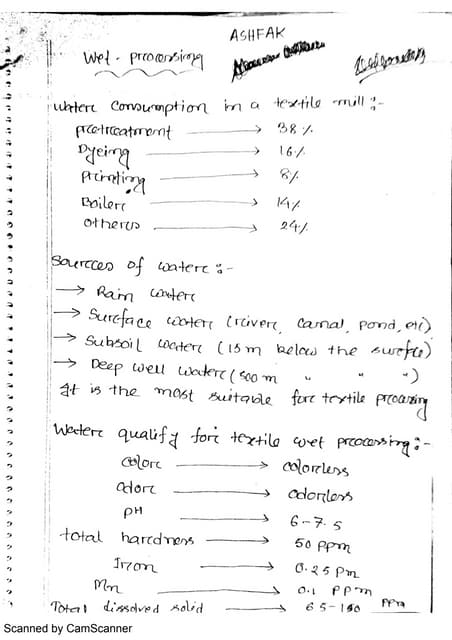 Flow chart raw_jute_mfg_process | PDF