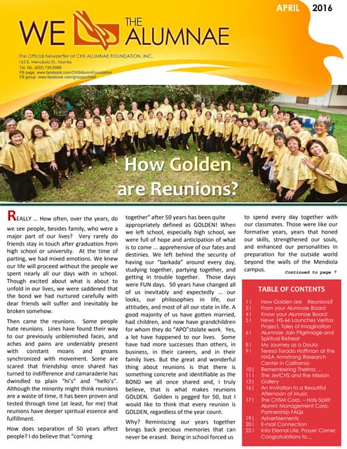 Getting started with NUST LMS | PDF