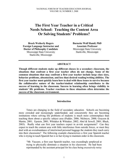 Dialogical-Thinking Reading Lesson | PPTX | Educational Assessment | Education