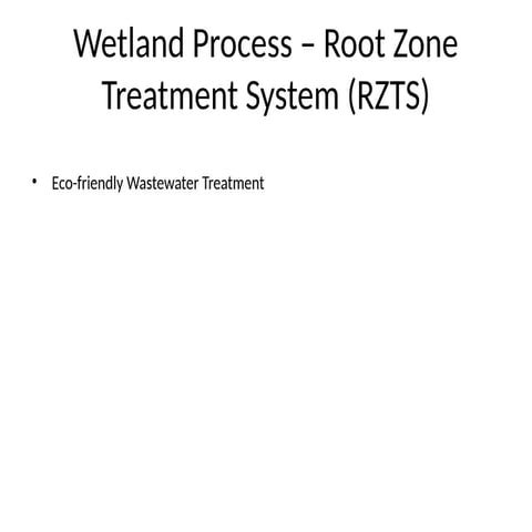 study\source\ppt\Water control and diversion structures.ppt