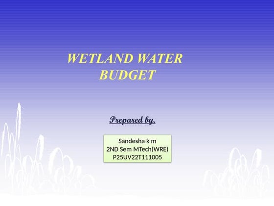 DETAILED LESSON FINAL DEMO TEACHING.docx