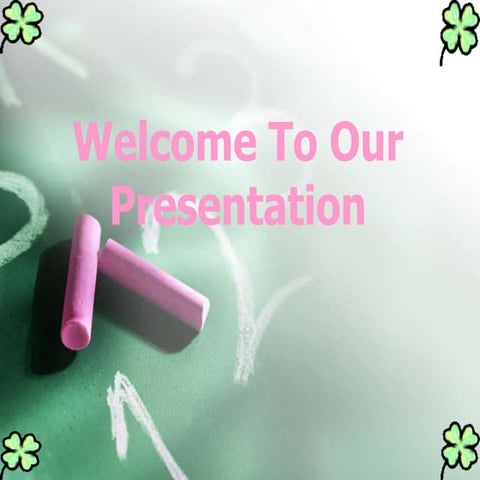 pretreatment is the heart of wet processing. | PPT