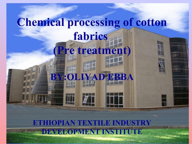 datacolor spectrophotometer working procedure | PDF | Computing ...